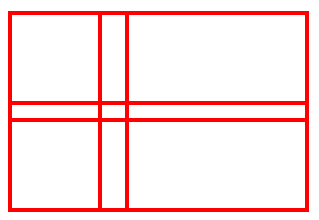 exploringdenmark | How to Get a SIRI Appointment in Denmark (2025)