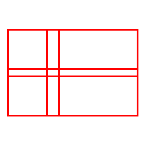 Creating a Danish CV & Cover Letter Archives | exploringdenmark